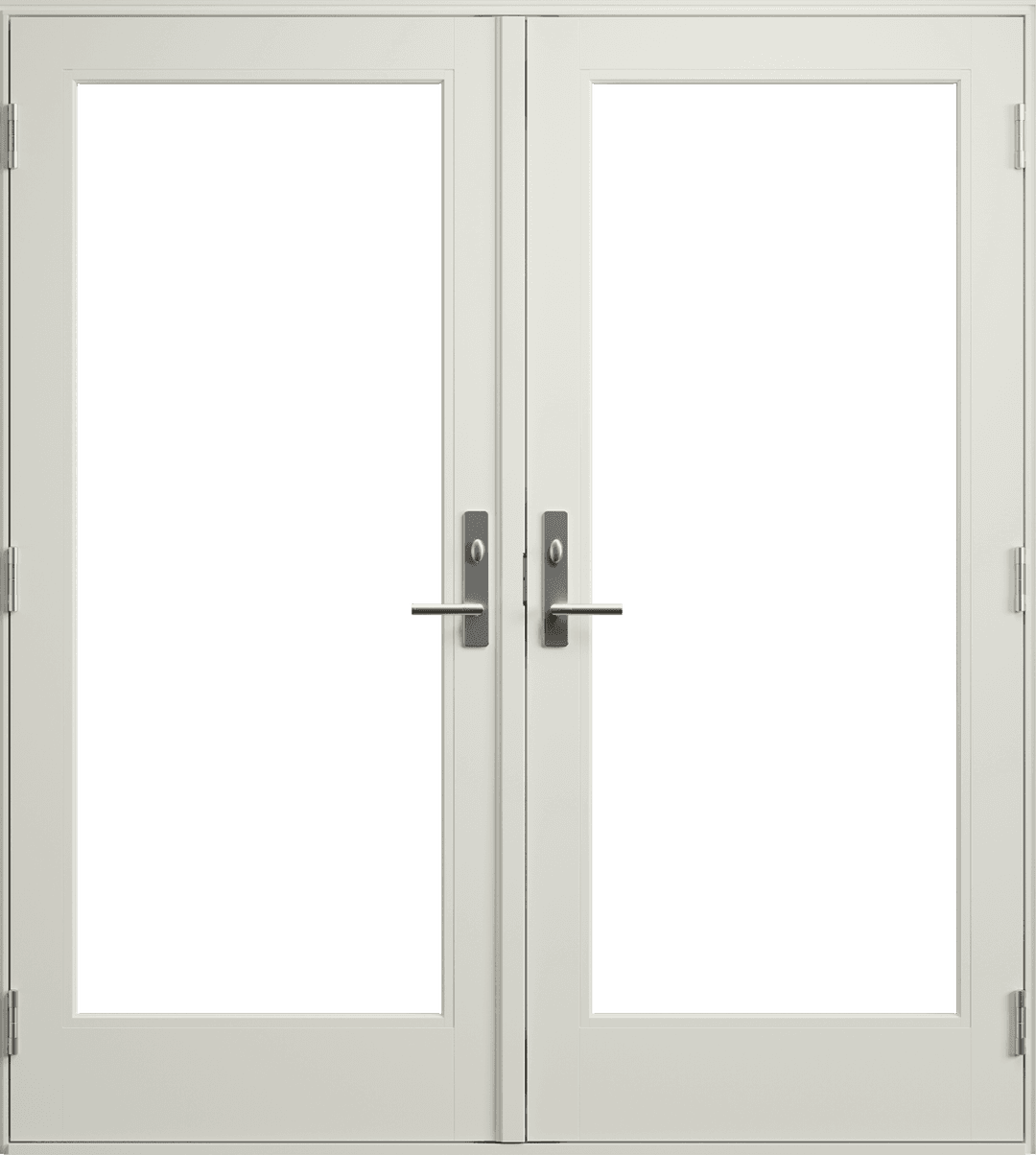 Northwood Window & Door Centre